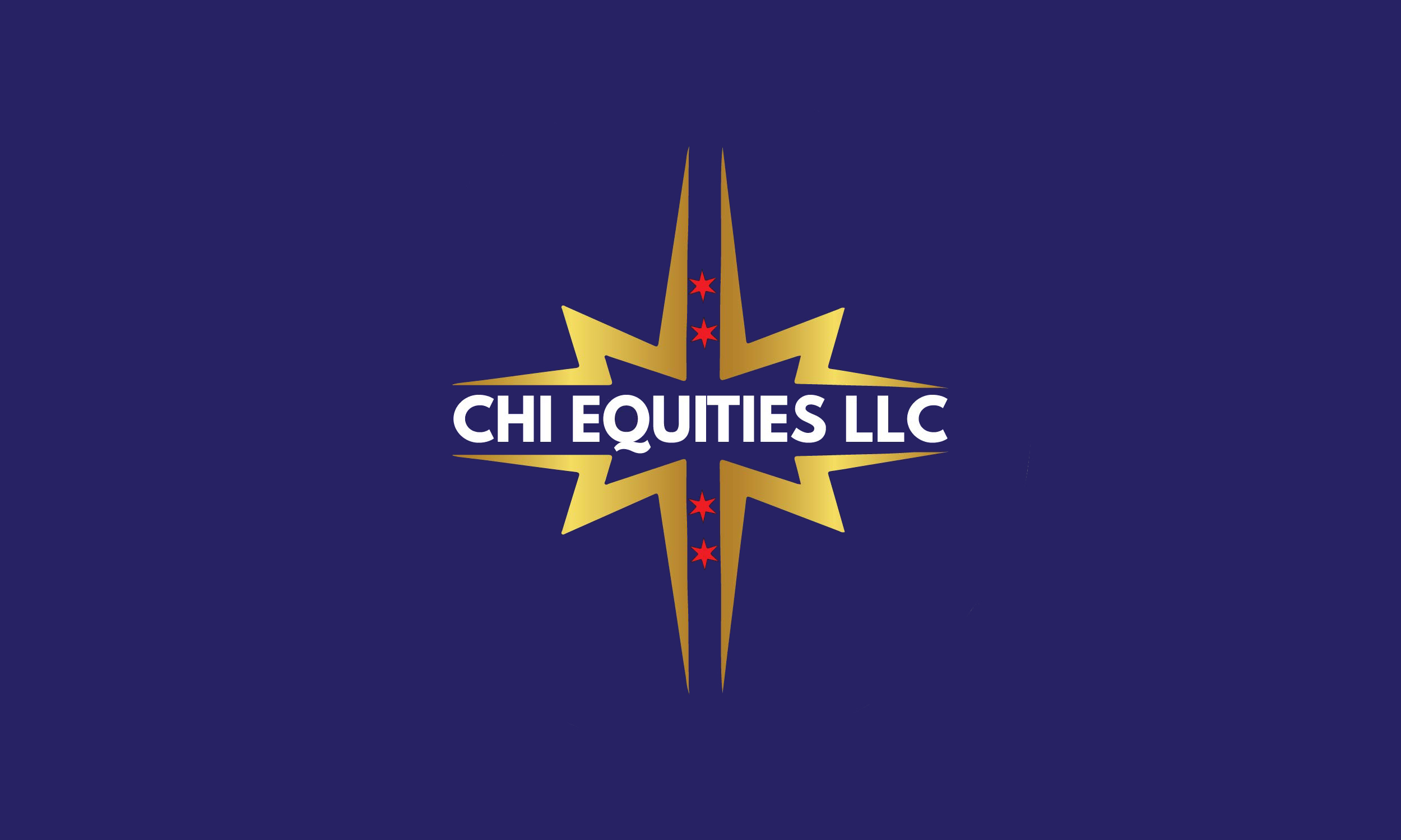 For Investors - Chi Equities LLC